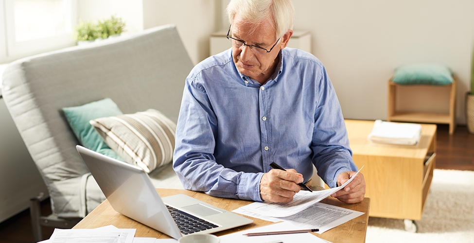 Tout savoir sur le décret « cadre NIR » dans le champ de la protection ...